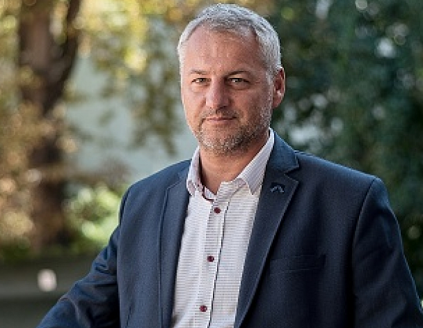 P.A.R.K. Life | P.A.R.K. Conference